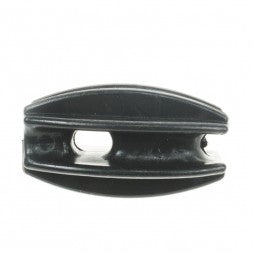 Koltec ei-isolator zonder haak – Sleegers Farm Equipment